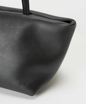 Maeden(メイデン)】 BOULEVARD SLING|allureville OFFICIAL SITE Maeden(メイデン)】 BOULEVARD SLING|allureville OFFICIAL SITE