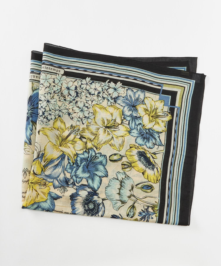 【manipuri(マニプリ)】 INDIA STOLE|allureville OFFICIAL SITE / ONLINE SHOP｜アル ...